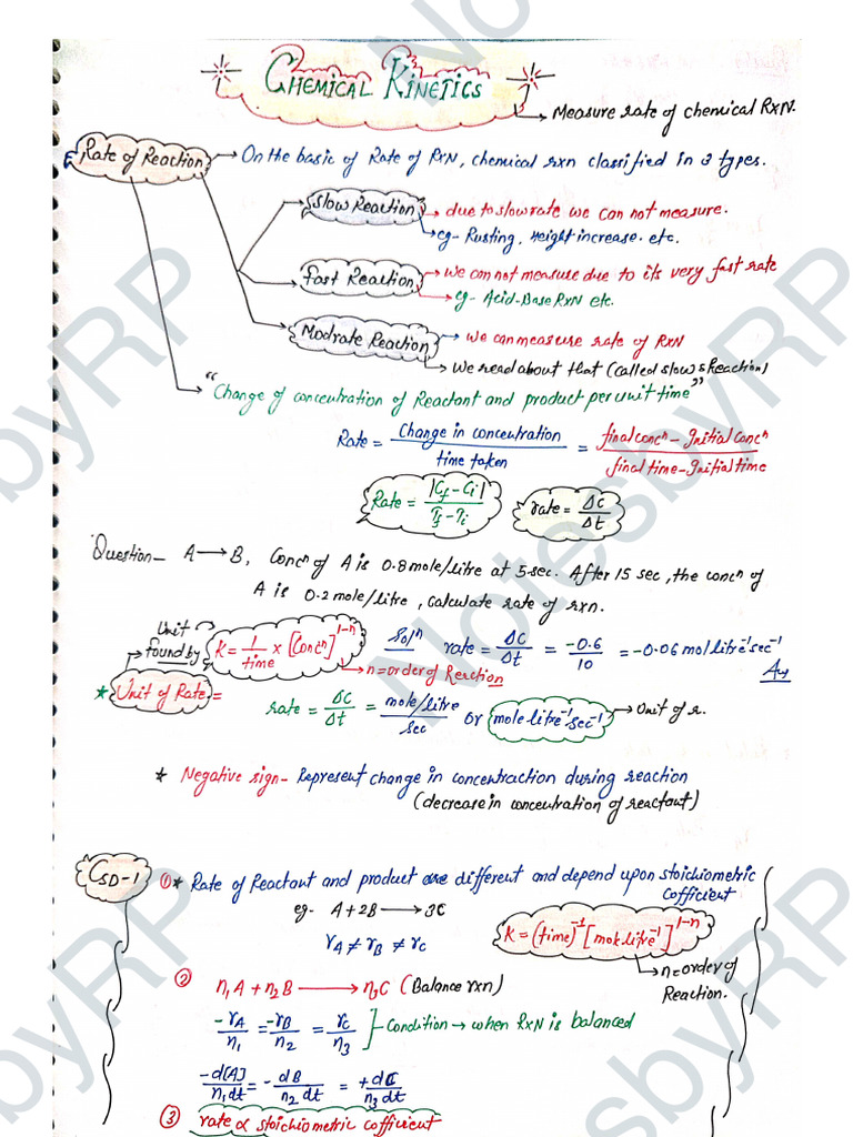 Repeated Text Document Analysis | PDF