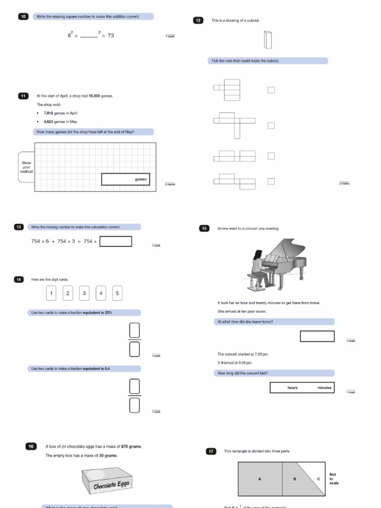 Logical Reasoning | PDF