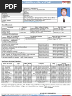 SOPEP Box Contents and Inventory List | PDF