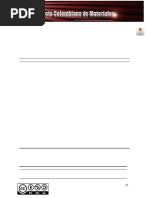 King Tut CT Scan Project | PDF | Tutankhamun | Mummy