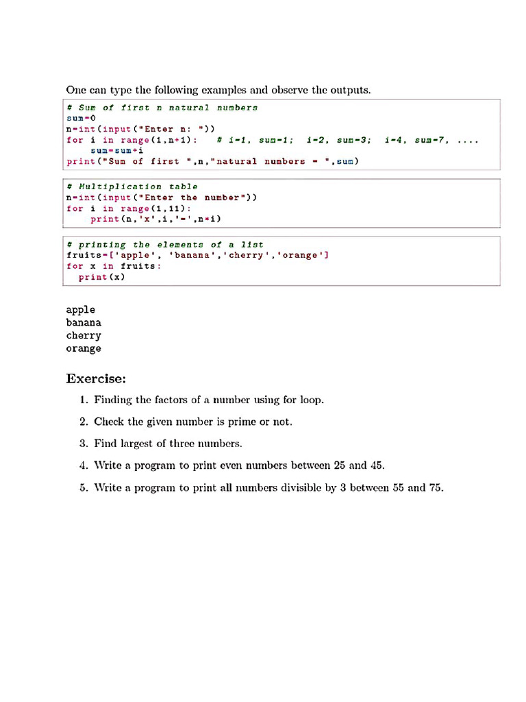 Mathlab Pdf 1848