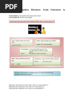 Traffic Light Controller Using Fsm Pdf Automata Theory Theory Of