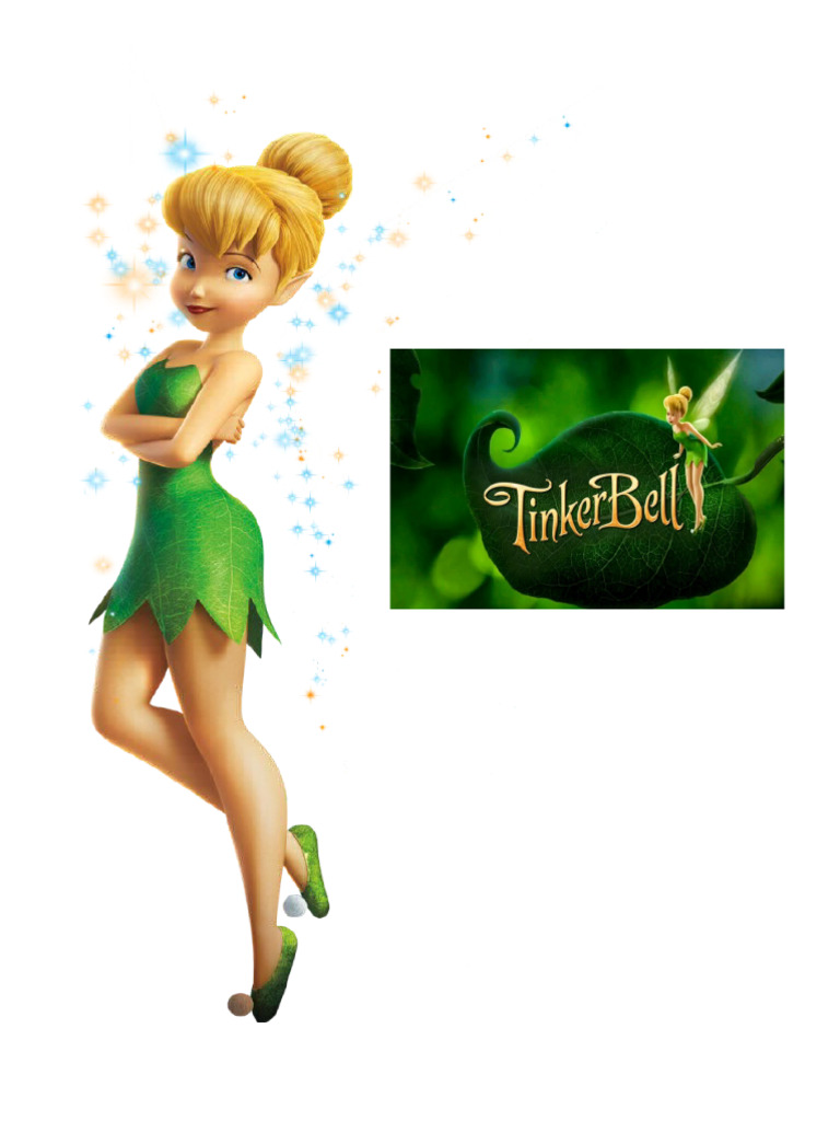 Lexie Book Character | PDF