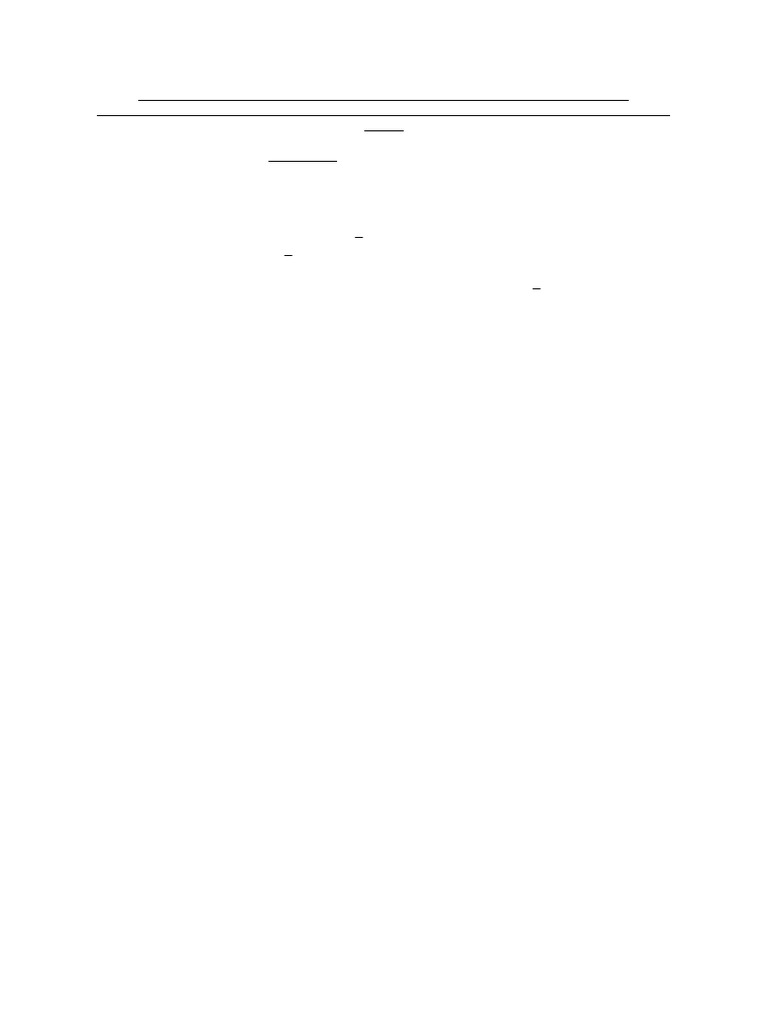 FA Sanction Order Proceedings 161024 | PDF