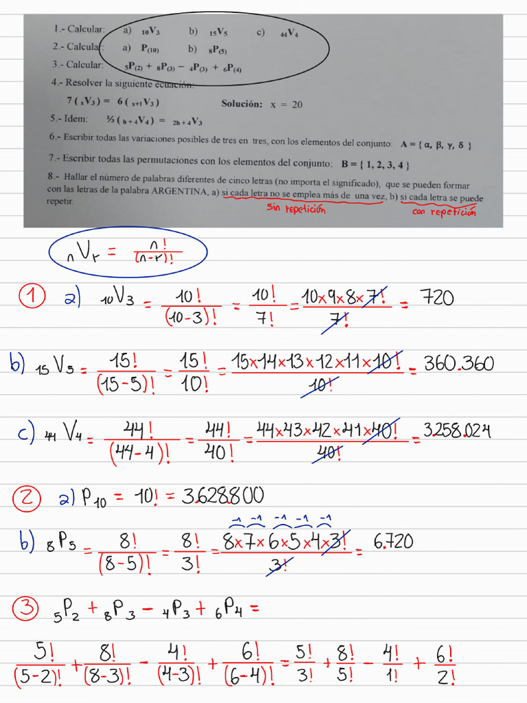 01-09 Mat 201 | PDF