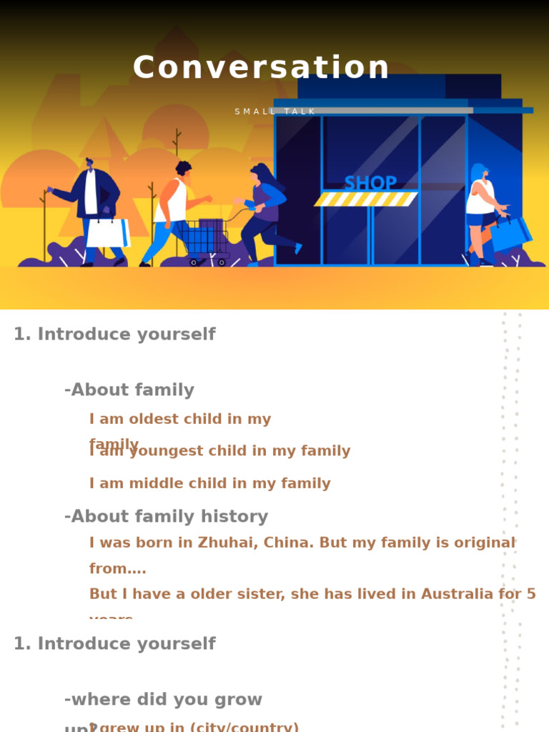 Zhuhai Weather and Conversation Starters | PDF | Weather | Weather ...