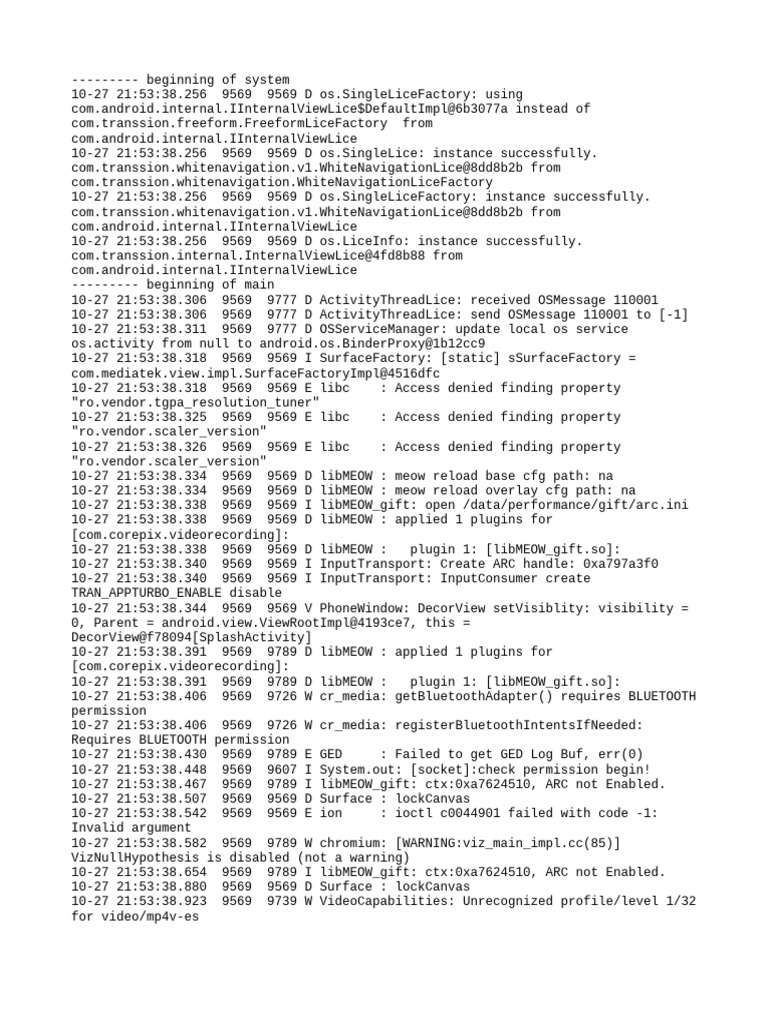 Cpat Pdf Computer Science Computer Engineering