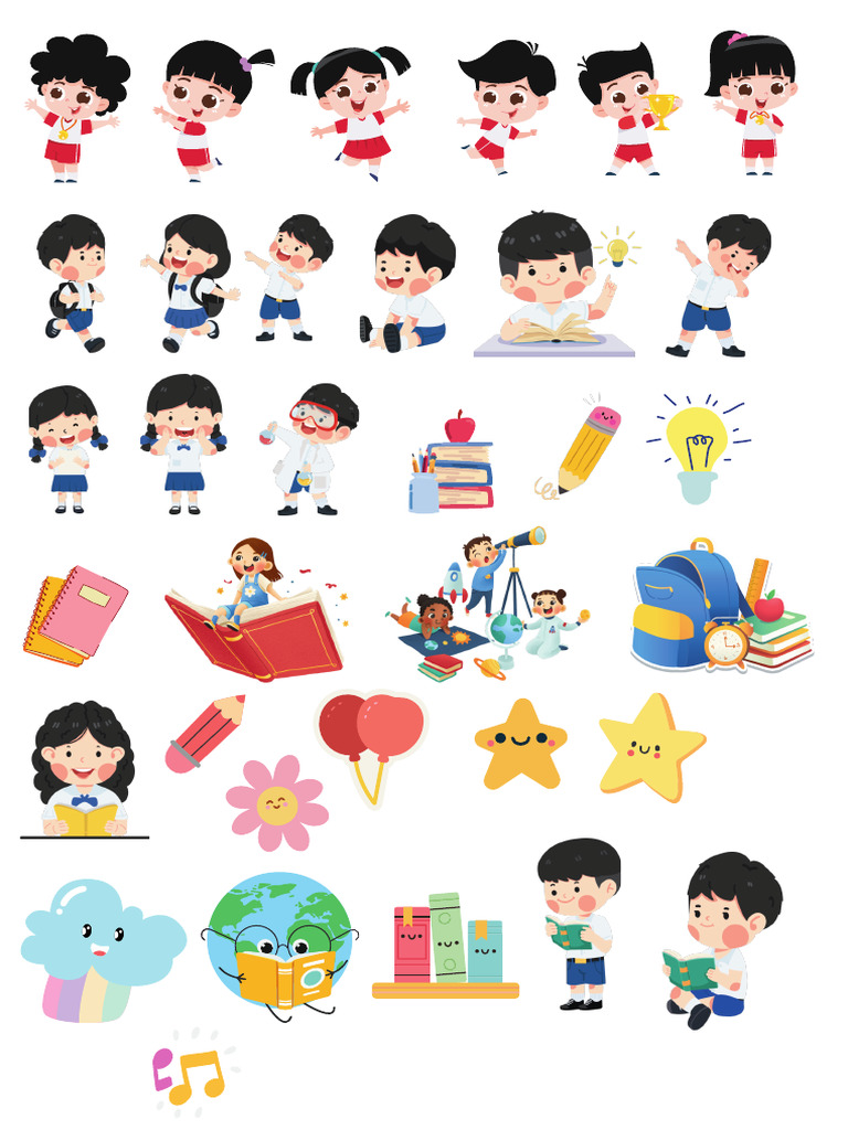Sticker Tu in | PDF