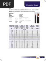 Circular 225 Attachment | PDF | Concrete | Building Materials