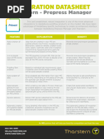 DBMS Last Minute Revision Notes | PDF | Data Management | Programming ...
