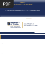 Comprehensive Research Paper Examples | PDF | Psychology | Academic ...
