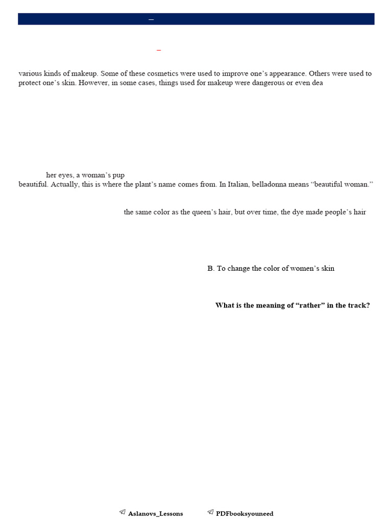 Day 10 Scripts, Keys, Explanations | PDF | Plate Tectonics | Volcano