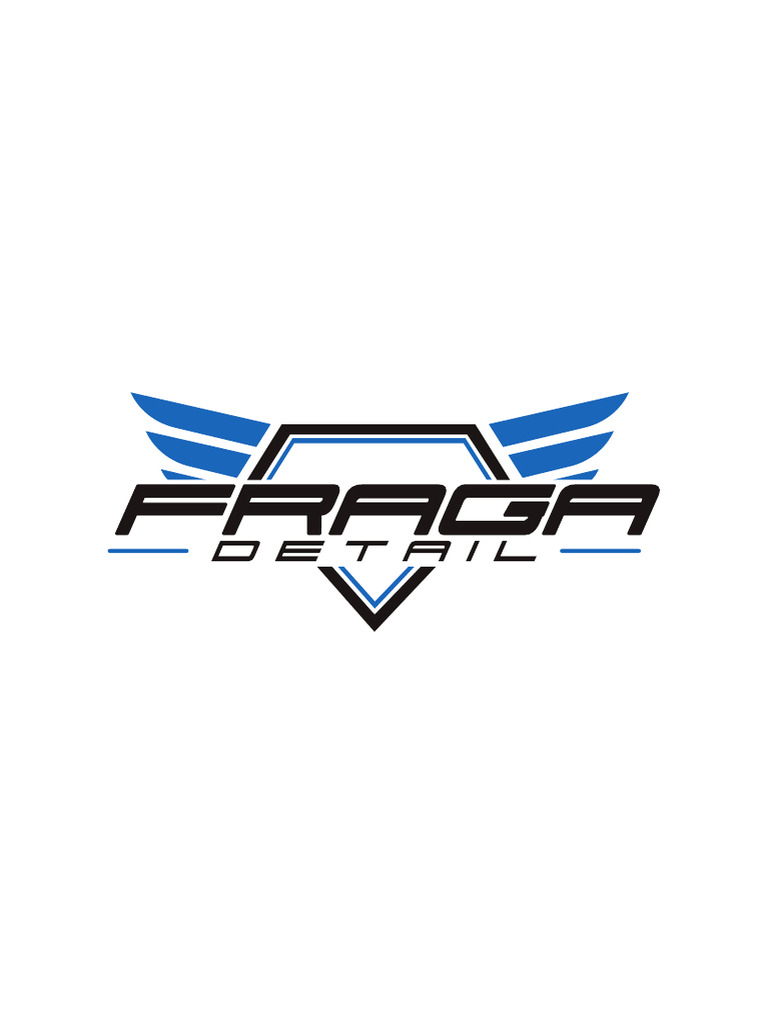 Logo Fraga 2021 | PDF