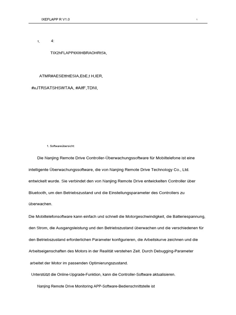 Fardriver-Manual en To de 2024-10-29 01-19-44 | PDF