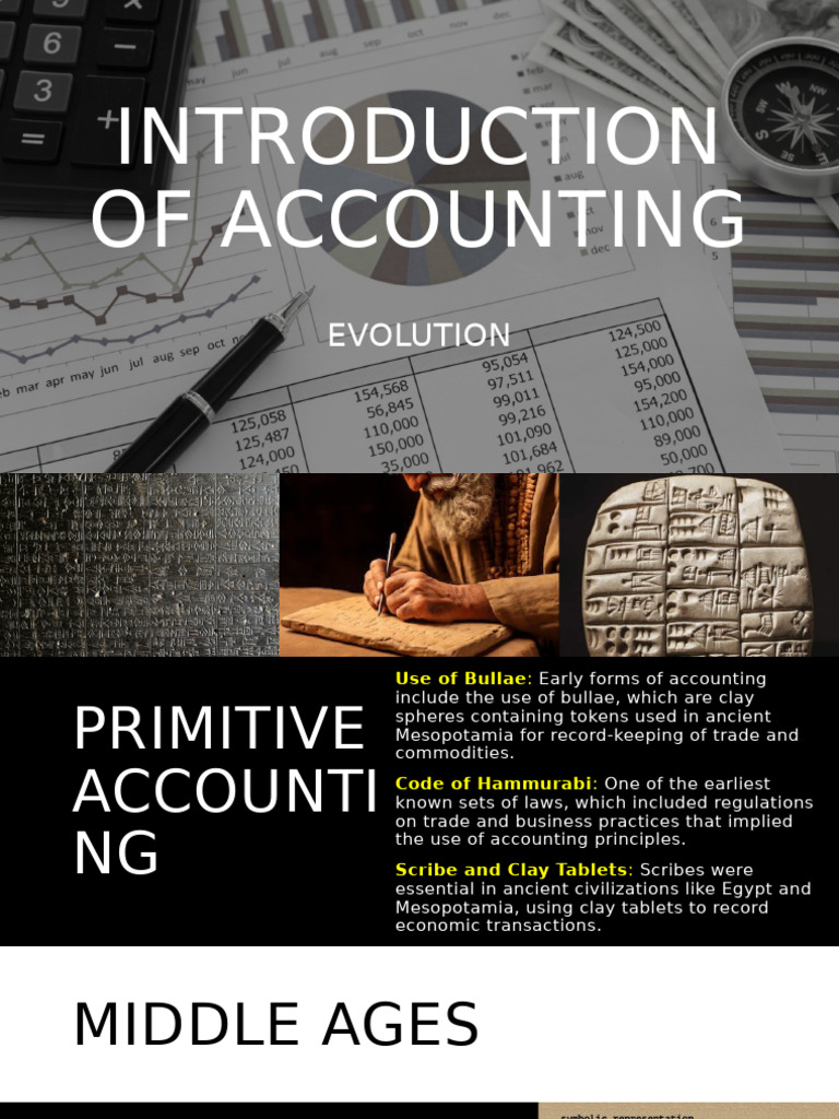Far Topic 2 - Evolution | PDF | Accounting | Economies