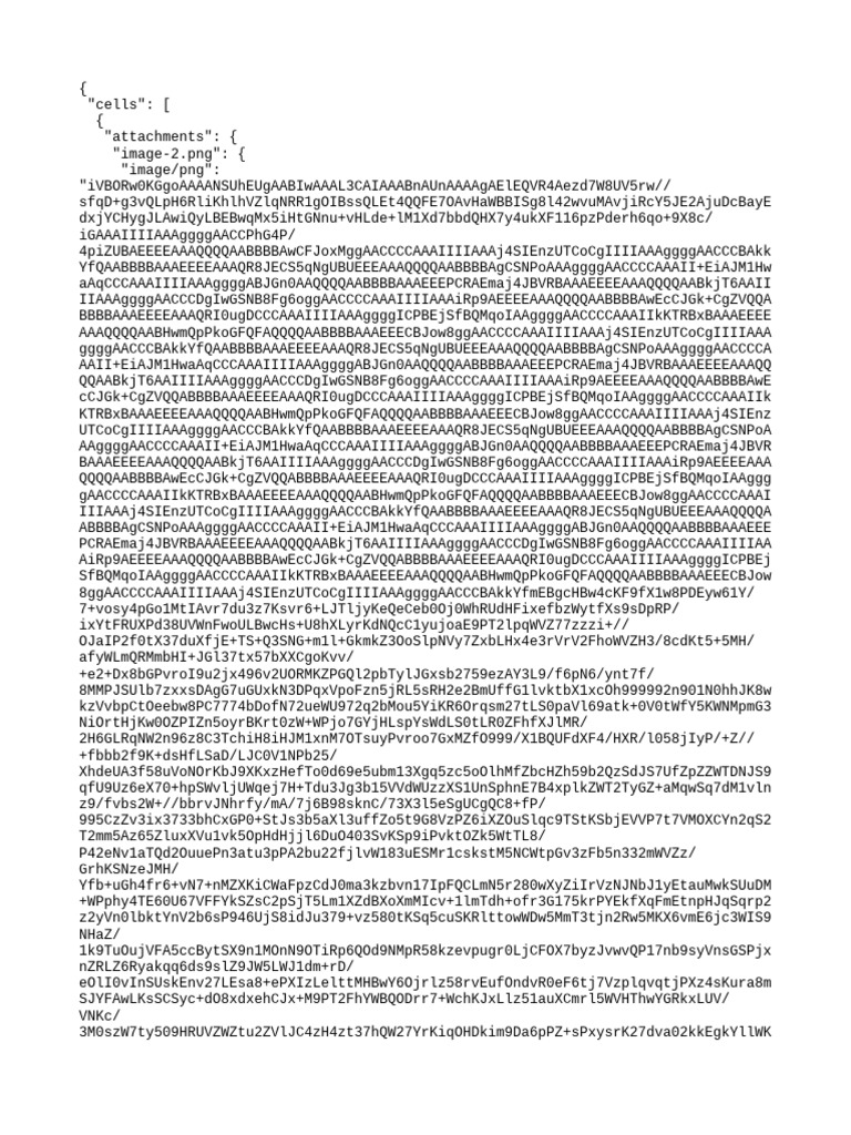 Probability Distributionn | PDF | Teaching Methods & Materials | Computers