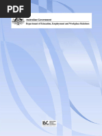 HSELAND Training Course Overview | PDF | Health Economics | Medical ...