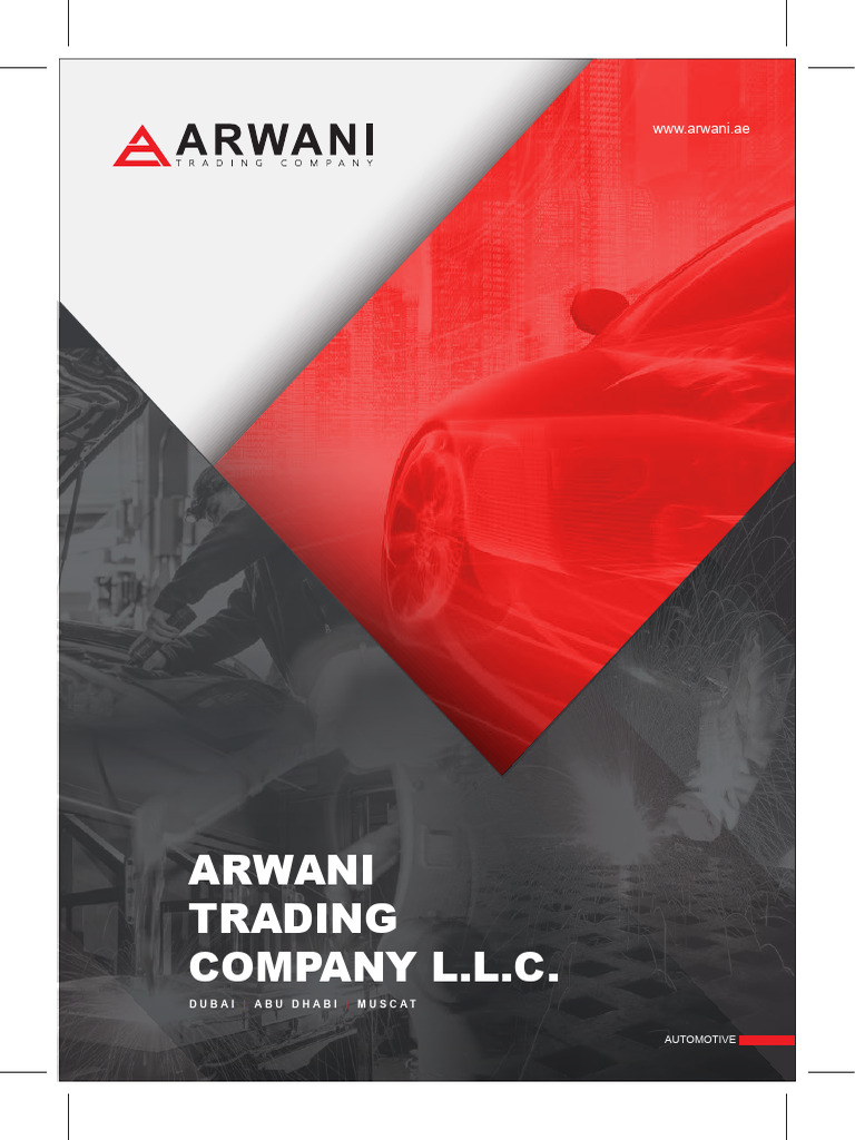 ATC Catalogue 2019 Compressed | PDF | Alternating Current | Elevator