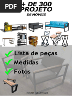 ABNT NBR 10443 - 2023 - Determinação Da Espessura - Da Película Seca ...