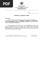 CR Pass and Canteen Pass Designs | PDF