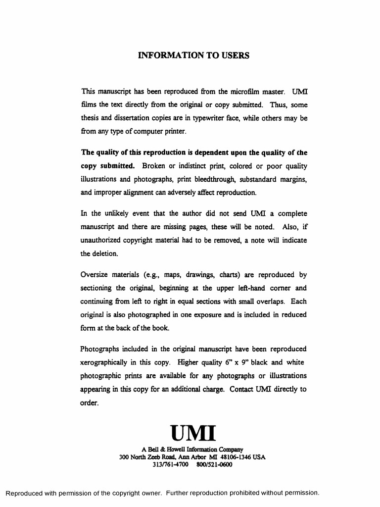 A Contemporary Iconography and Subversive Collage of The Conventional ...