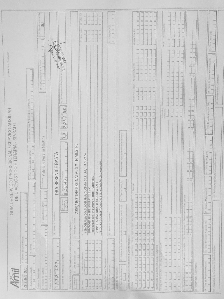 Documento 2022-04-14 | PDF