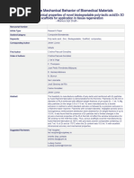 Gamazyme 700FN 12KG | PDF | Sewage Treatment | Water