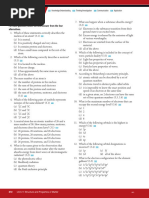FMC - Novolastic Subsea Thermal Insulation - LOW RES | PDF | Young's ...