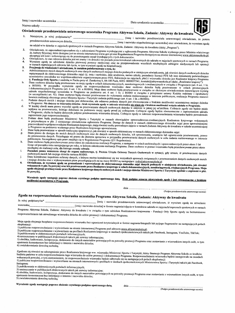 1334 | PDF
