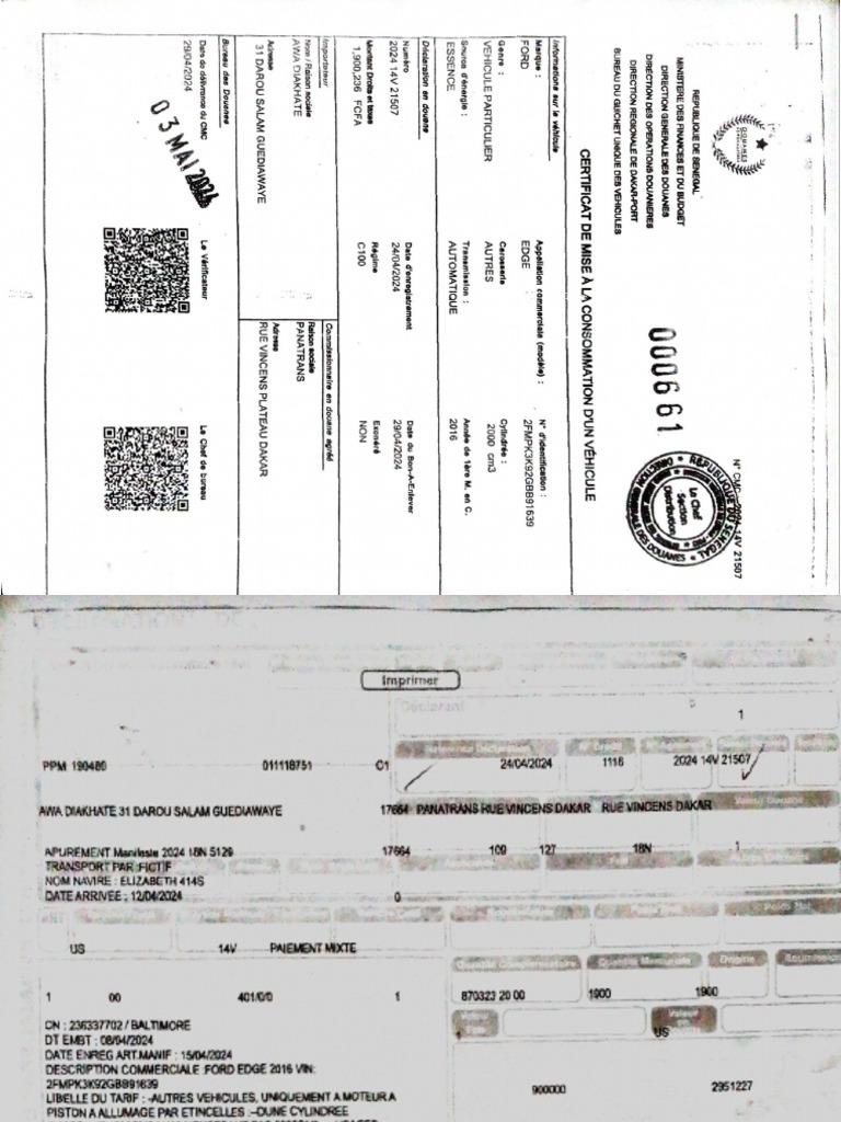 Image To PDF 20241008 12.12.05 | PDF