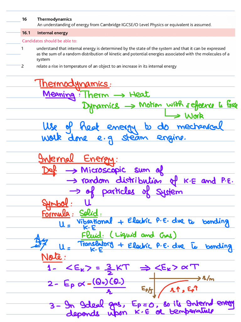 Note 28-Aug-2024 | PDF