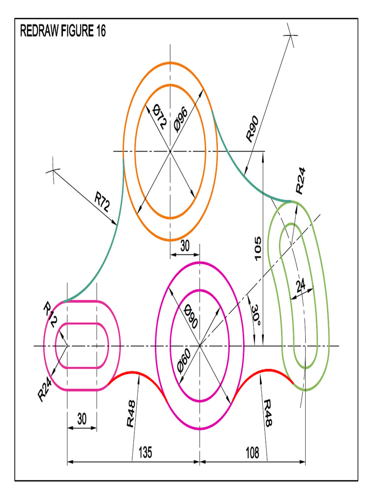 Redraw Figure 16 | PDF
