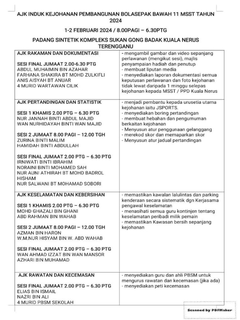 All PDF Maker 20240204 18.44.36 - Compressed (1) - Compressed | PDF