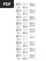 AutoPIPE InstallGuide | PDF