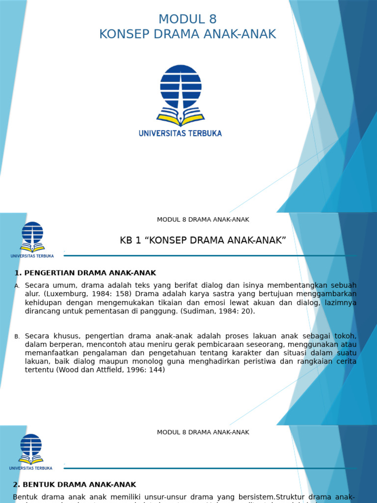 Bahasa Dan Sastra Ricci Tania | PDF