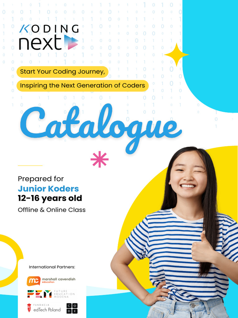 JK 12-16 - NEW Catalogue JK (2024) | PDF | Computer Programming | Python (Programming Language)