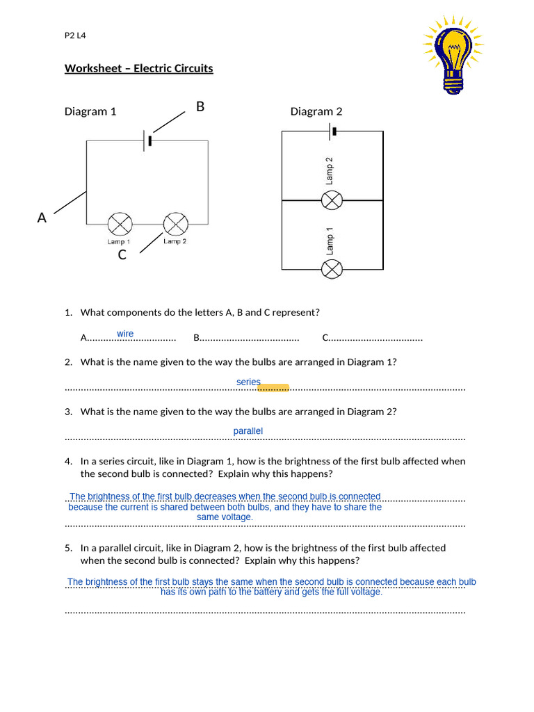 Local | PDF | Series And Parallel Circuits | Electrical Equipment