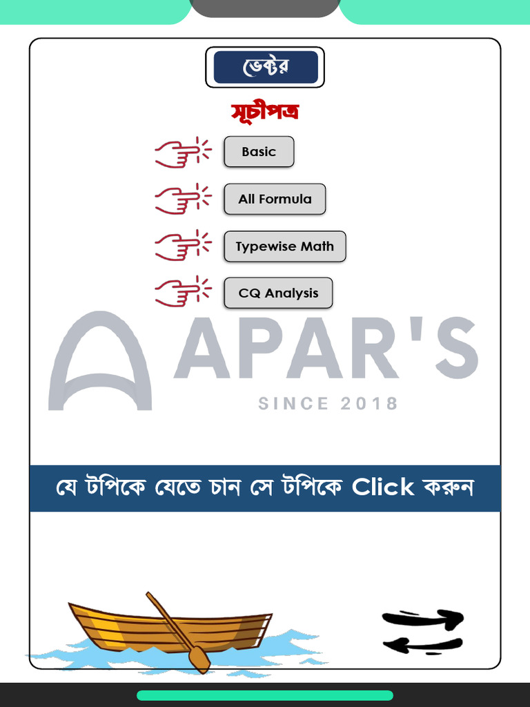 Chap 2 Final File | PDF