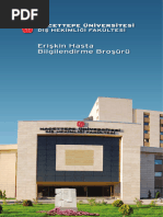 Anamnez Muayene Formu | PDF