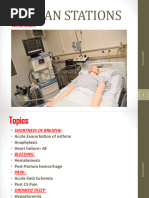 ?1 - Chest X-Ray Interpretation - A Structured Approach - Radiology ...