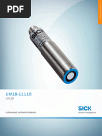 ps3000 4k Game Stick Lite Arcade Console Manual | PDF | Hdmi | Radio