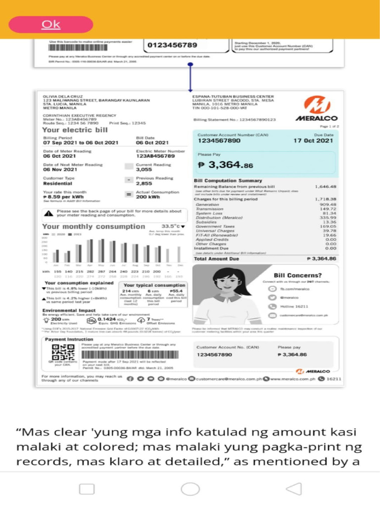 15d68eed-a293-40d7-b489-99dc41d920b5 | PDF