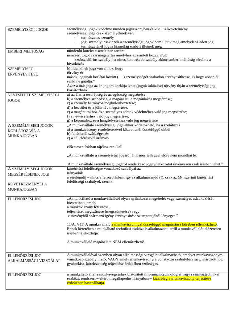 Muja 1 ZH | PDF