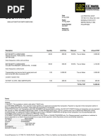 Release and Realignment of Funds | PDF | Budget | Loans