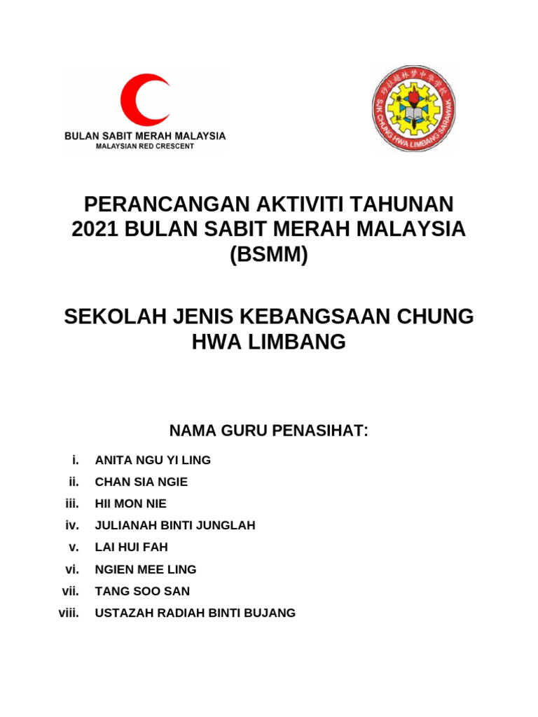 Mingu 1 | PDF