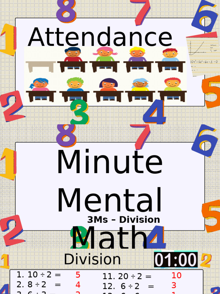 Week 24-Day 1 Time Conversion | PDF | Finance & Money Management