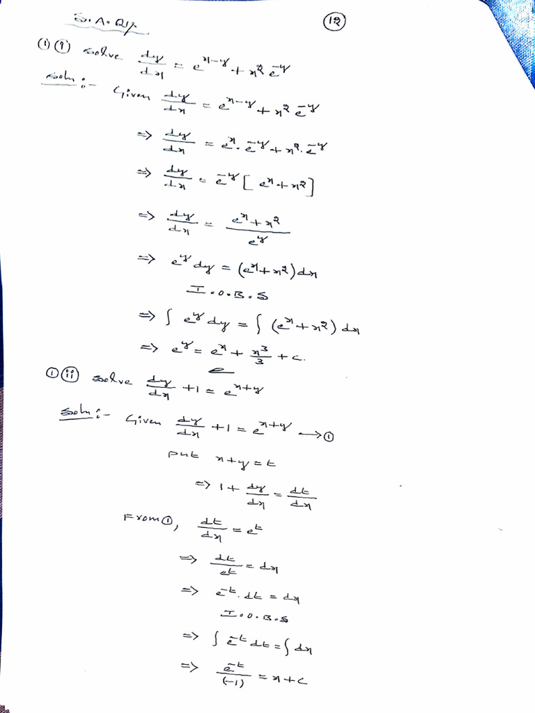 Adobe Scan 25 Sep 2023 | PDF | Teaching Methods & Materials