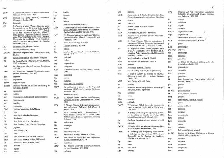 Asdfasdf Adfasdf A | PDF