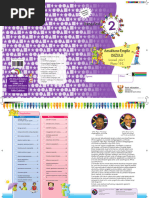 2024 Dbe Workbooks For Grade 3 | PDF