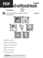 C1 Linking Words for Essays | PDF | Cognitive Science | Cognition